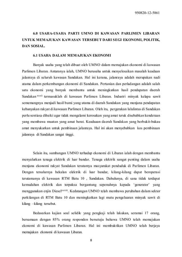 Strucktur esei sejarah stpm | DOCX