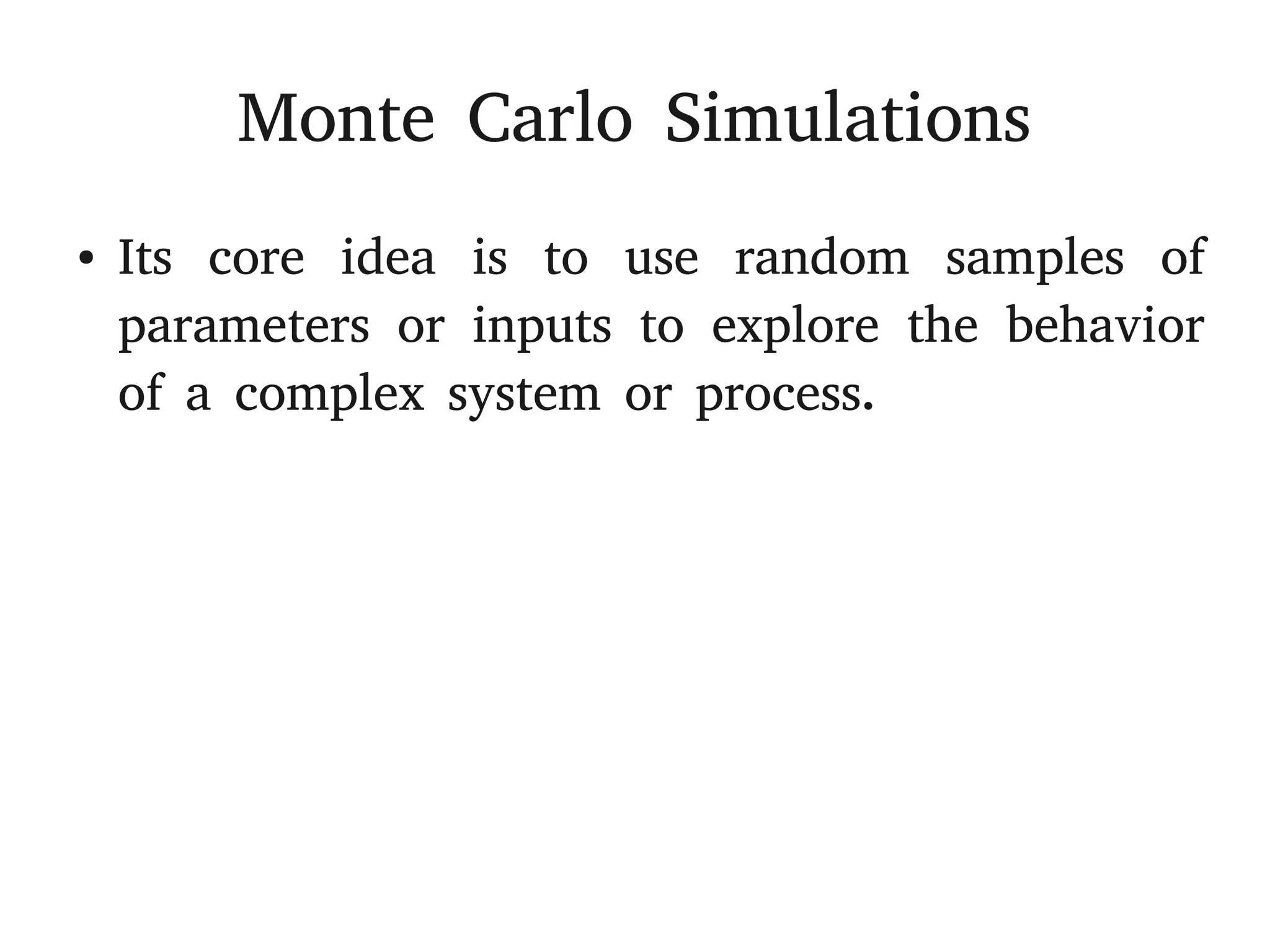 Ab Initio Protein Structure Prediction Pdf Chemistry Science