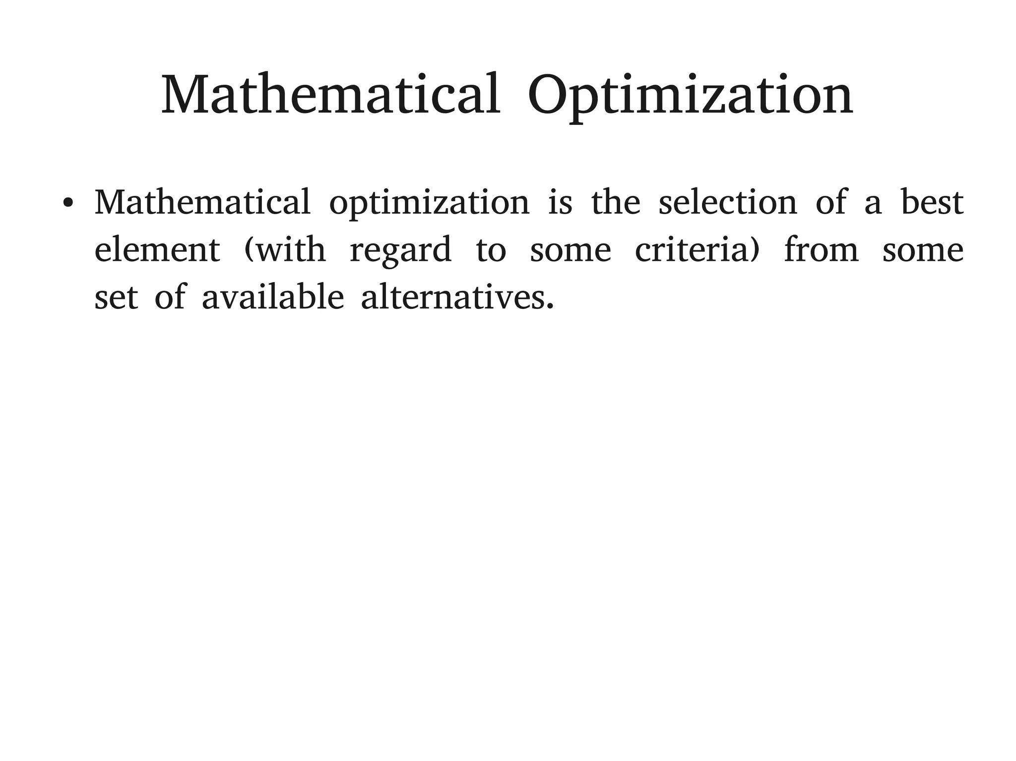 Ab Initio Protein Structure Prediction Pdf Chemistry Science