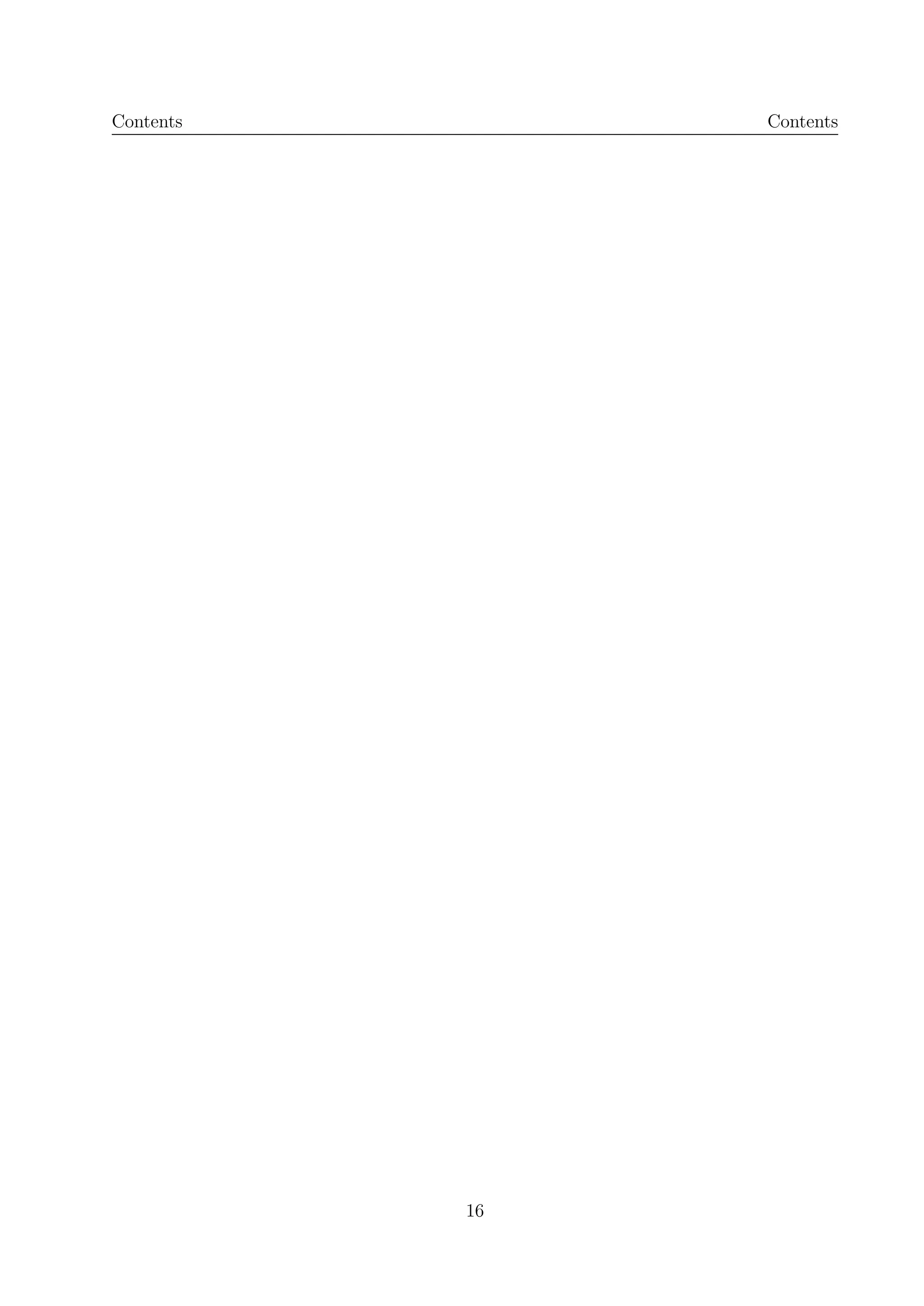 guide to offshore structures design for engineers | PDF