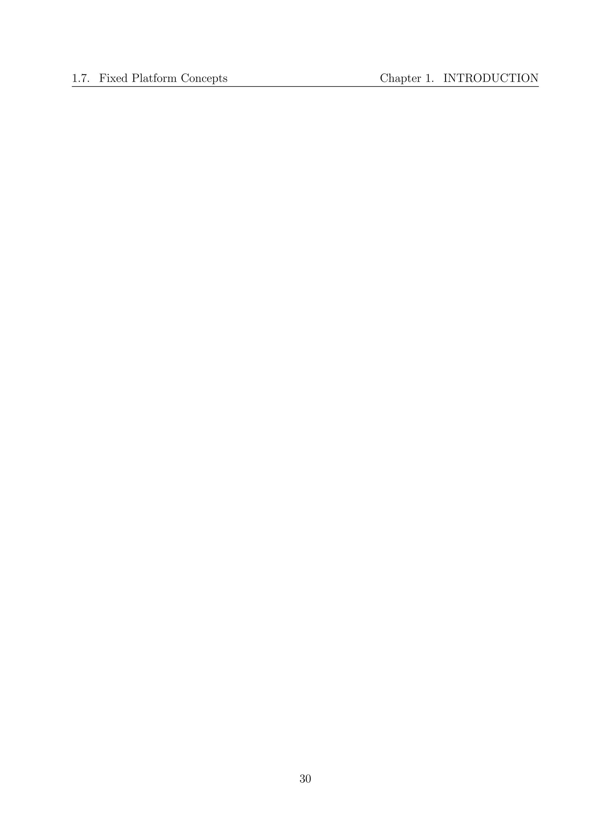 guide to offshore structures design for engineers | PDF