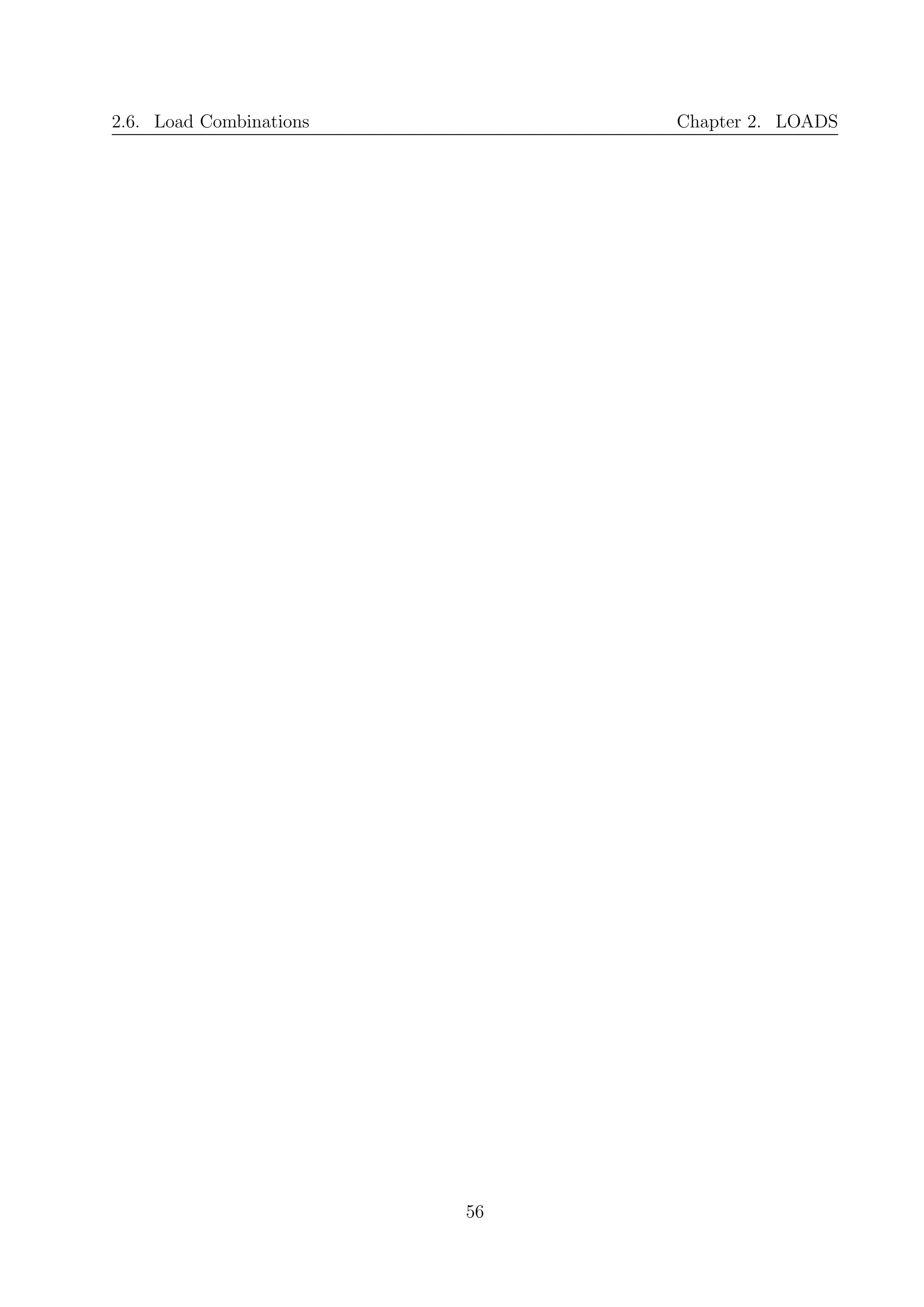 guide to offshore structures design for engineers | PDF