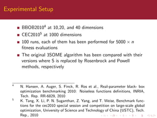 The Importance of Being Structured | PDF