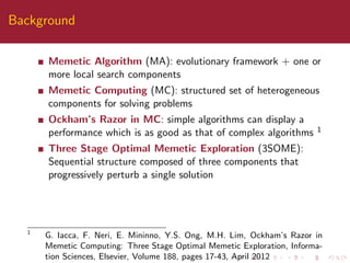 The Importance of Being Structured | PDF