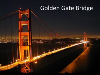 Struct analysis powerpoint | PPT