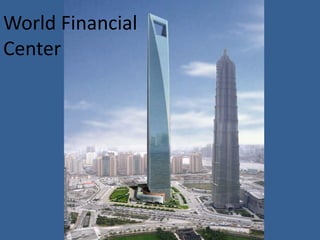 Struct analysis powerpoint | PPT