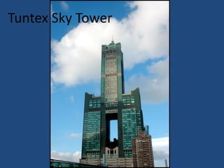 Struct analysis powerpoint | PPT | Free Download