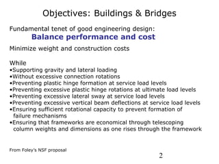 Structengr | PPT