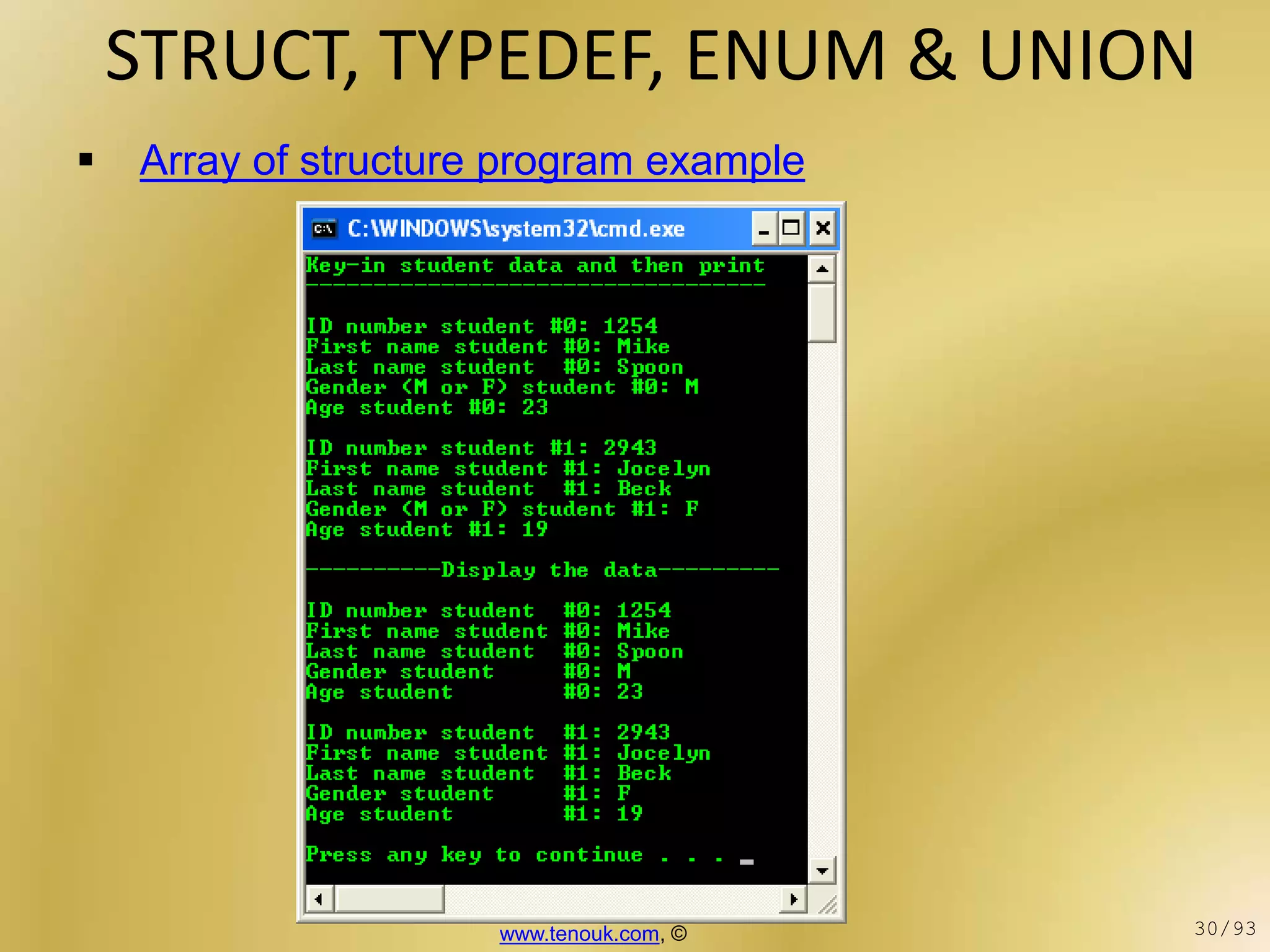 structenumtypedefunion.pptx