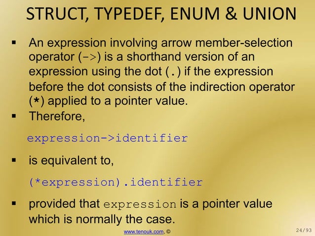 structenumtypedefunion.pptx