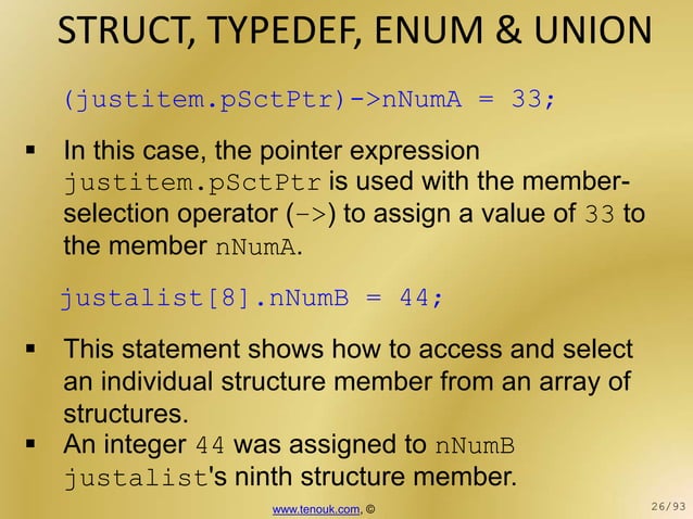 structenumtypedefunion.pptx