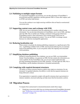 Struct frameproject | PDF