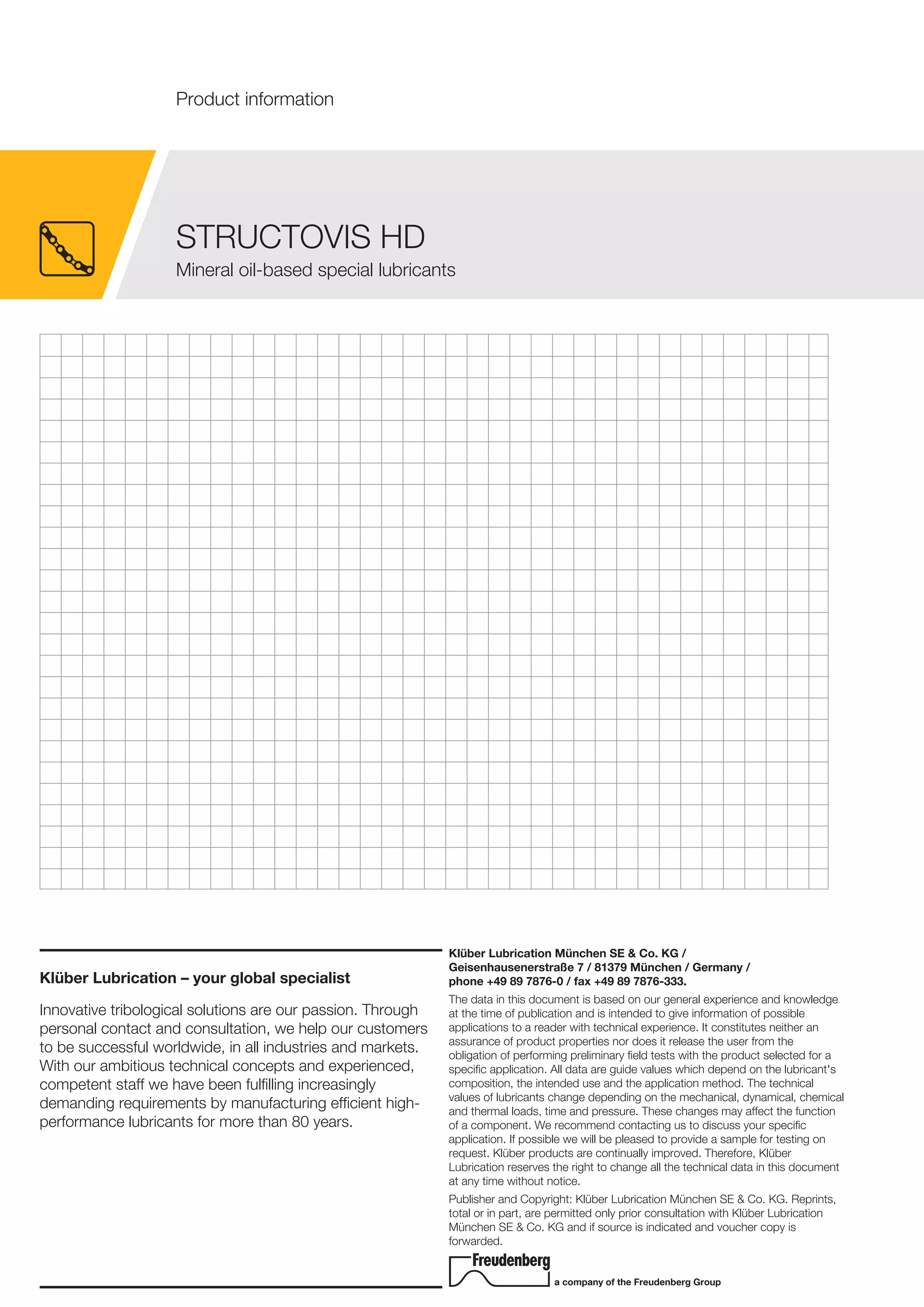 Structovis hd-series Mr Tùng - 0987 988 407 | www.khodaumo.com