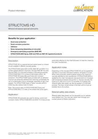 Structovis hd-series Mr Tùng - 0987 988 407 | www.khodaumo.com