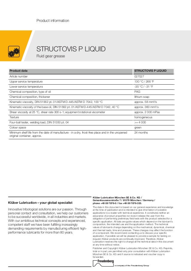Structovis p-liquid Mr Tùng - 0987 988 407 | www.khodaumo.com
