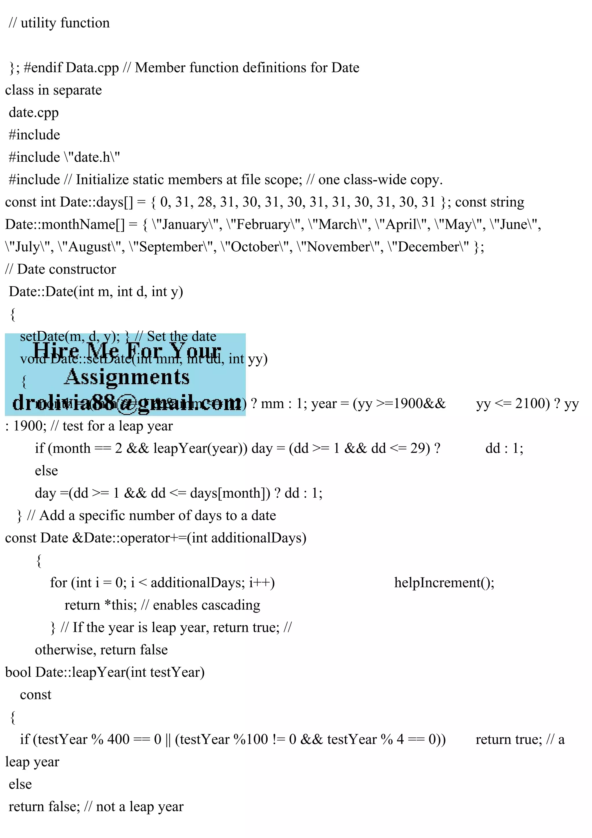 struct procedure { Date dateOfProcedure; int procedureID.pdf