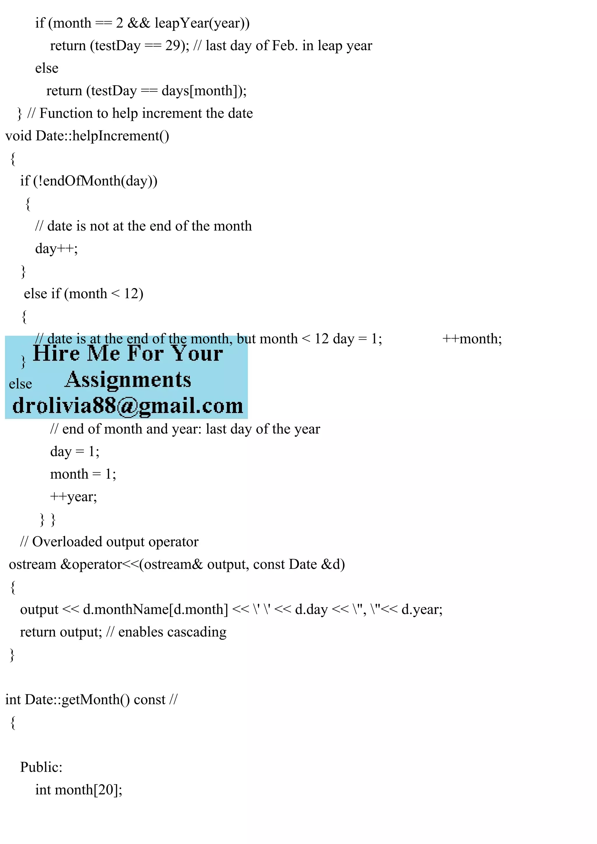 struct procedure { Date dateOfProcedure; int procedureID.pdf