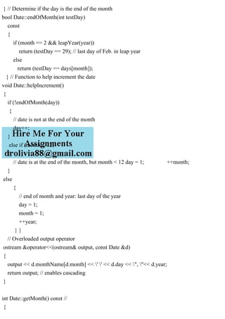 struct procedure { Date dateOfProcedure; int procedureID.pdf