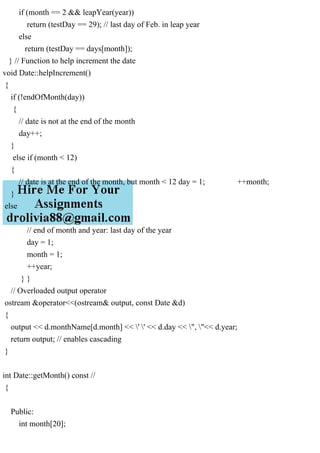 struct procedure { Date dateOfProcedure; int procedureID.pdf