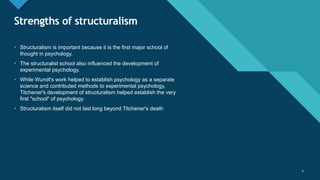 structralism school of thought.pptx