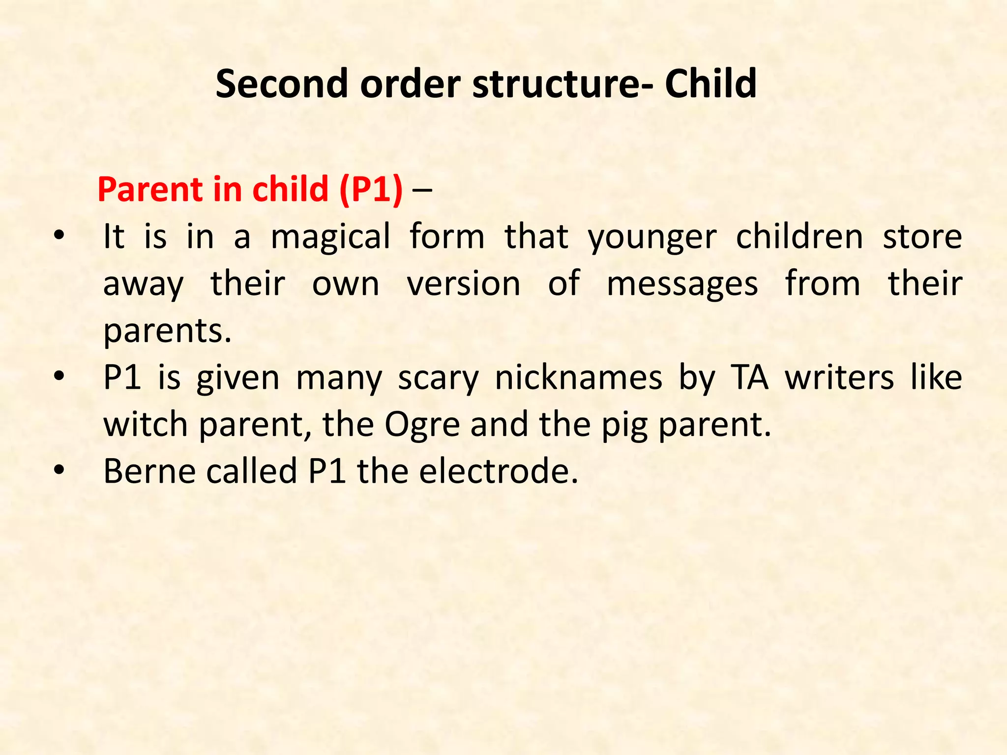 Structura analysis | PDF