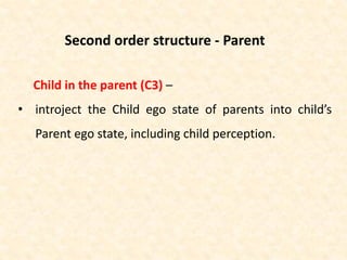 Structura analysis | PDF