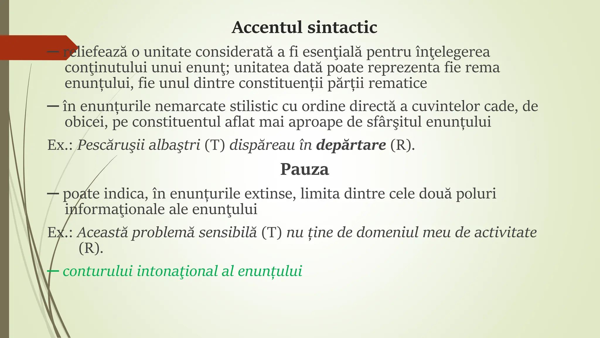 Structura informatinala a enuntului in limba romana.pptx