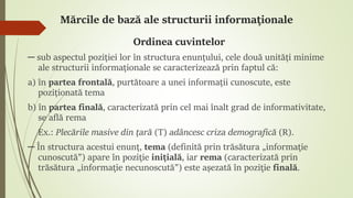 Structura informatinala a enuntului in limba romana.pptx