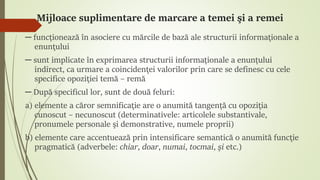 Structura informatinala a enuntului in limba romana.pptx