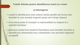 Structura informatinala a enuntului in limba romana.pptx