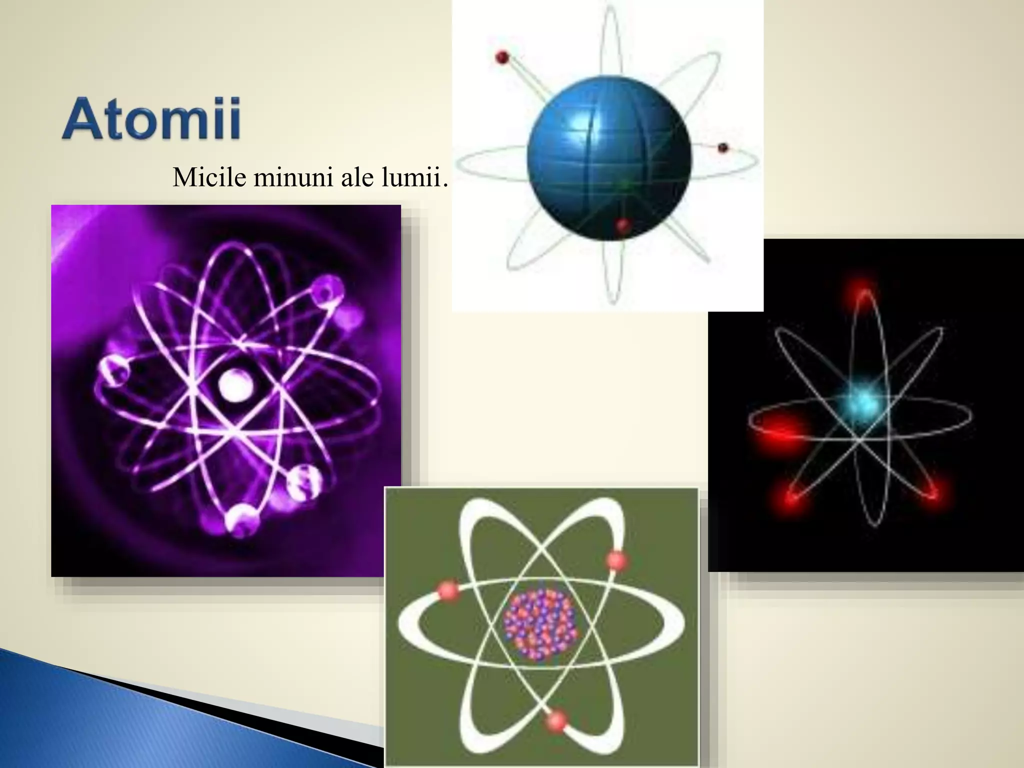 structura_invelisului_electronic.pptx