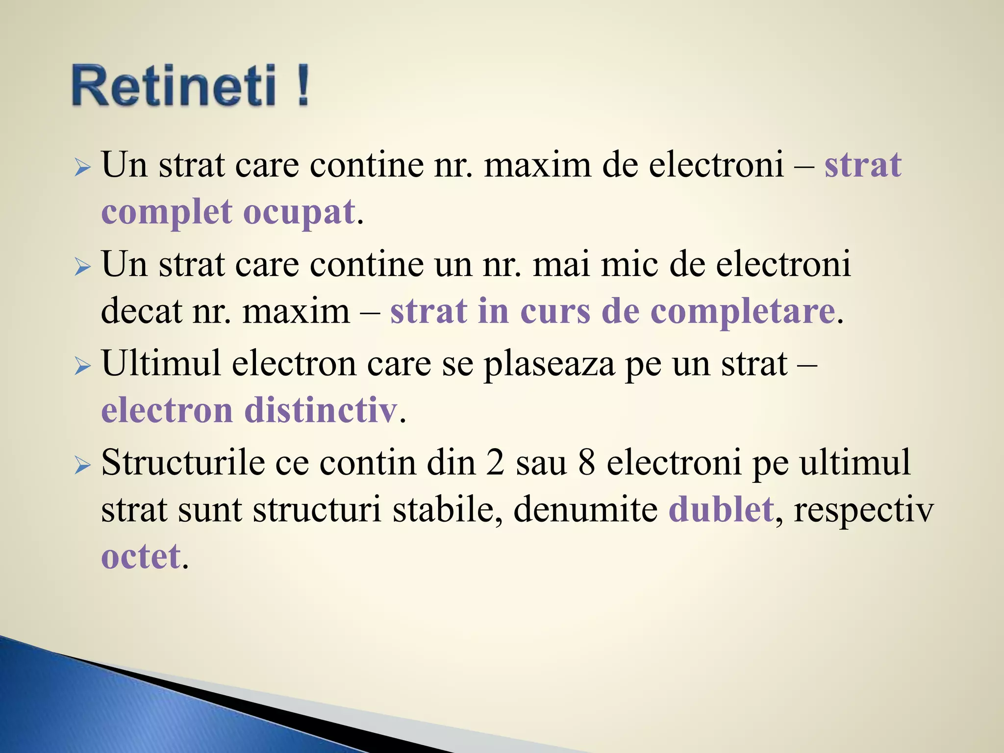 structura_invelisului_electronic.pptx