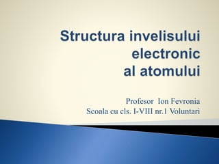 structura_invelisului_electronic.pptx