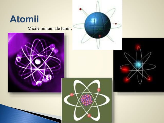 structura_invelisului_electronic.pptx