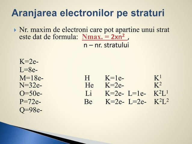 structura_invelisului_electronic.pptx