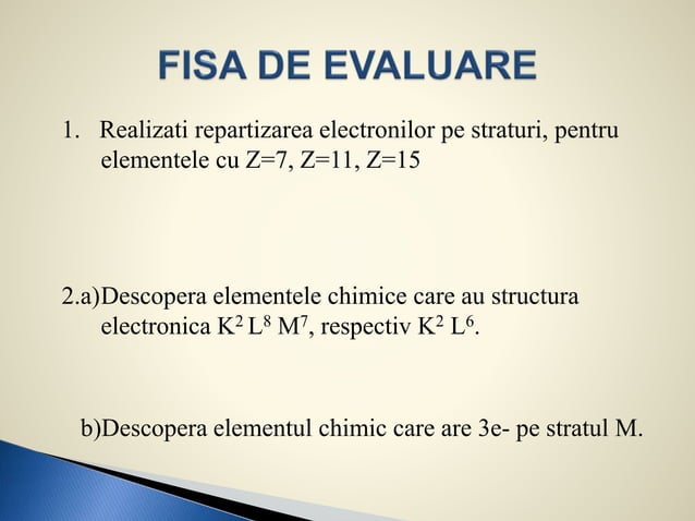 structura_invelisului_electronic.pptx