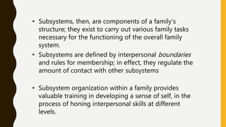 Structural Theory | PPTX