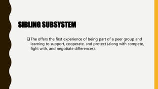 Structural Theory | PPTX