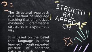 STRUCTURAL-APPROACH_20250311_214158_0000.pptx