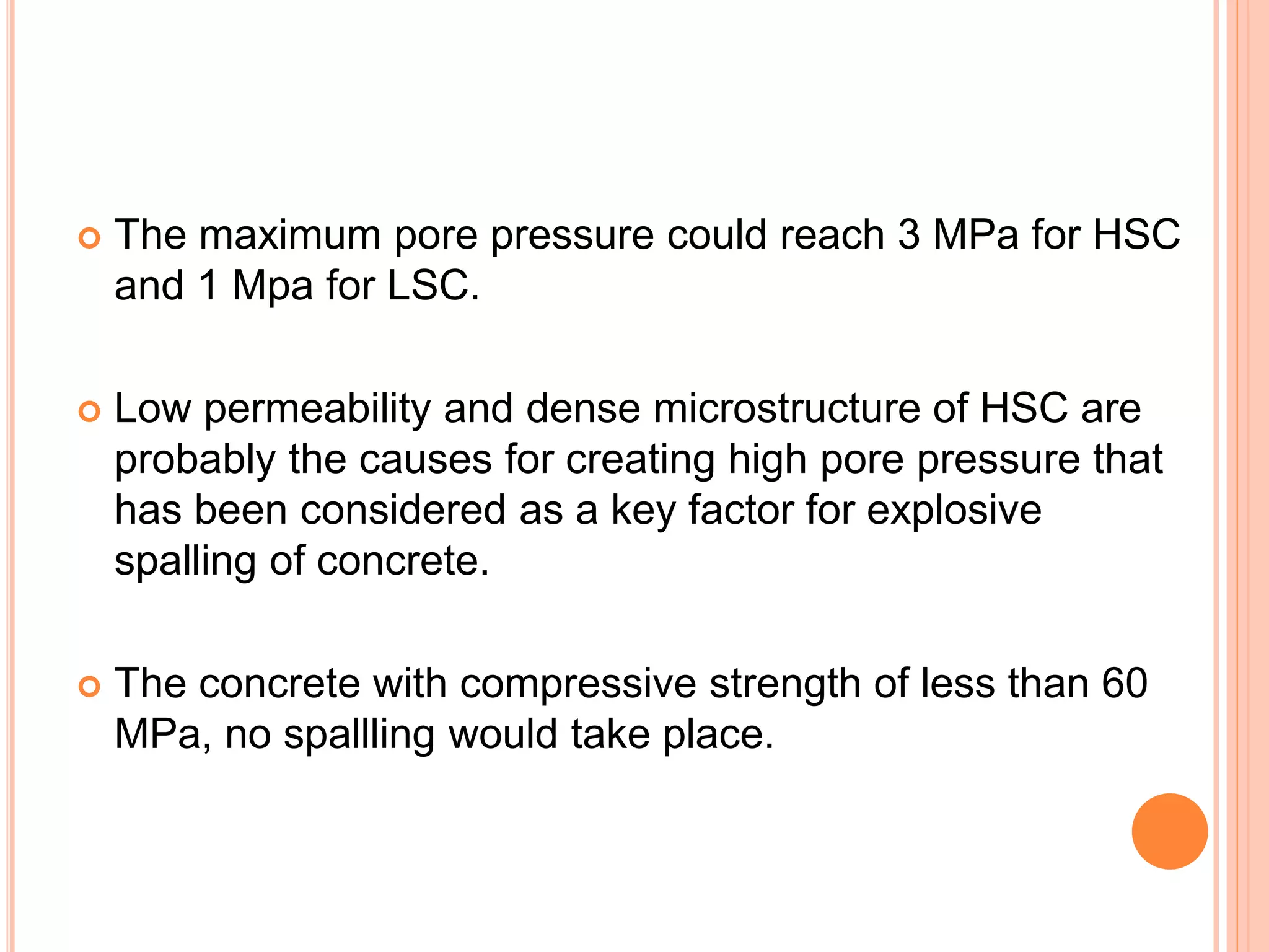 Structural behavious-of-high-strength-concrete | PPTX