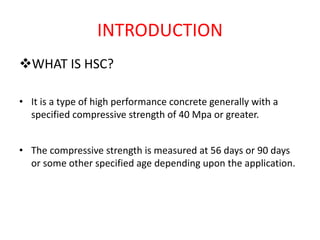 STRUCTURAL-BEHAVIOUS-OF-HIGH-STRENGTH-CONCRETE.pptx