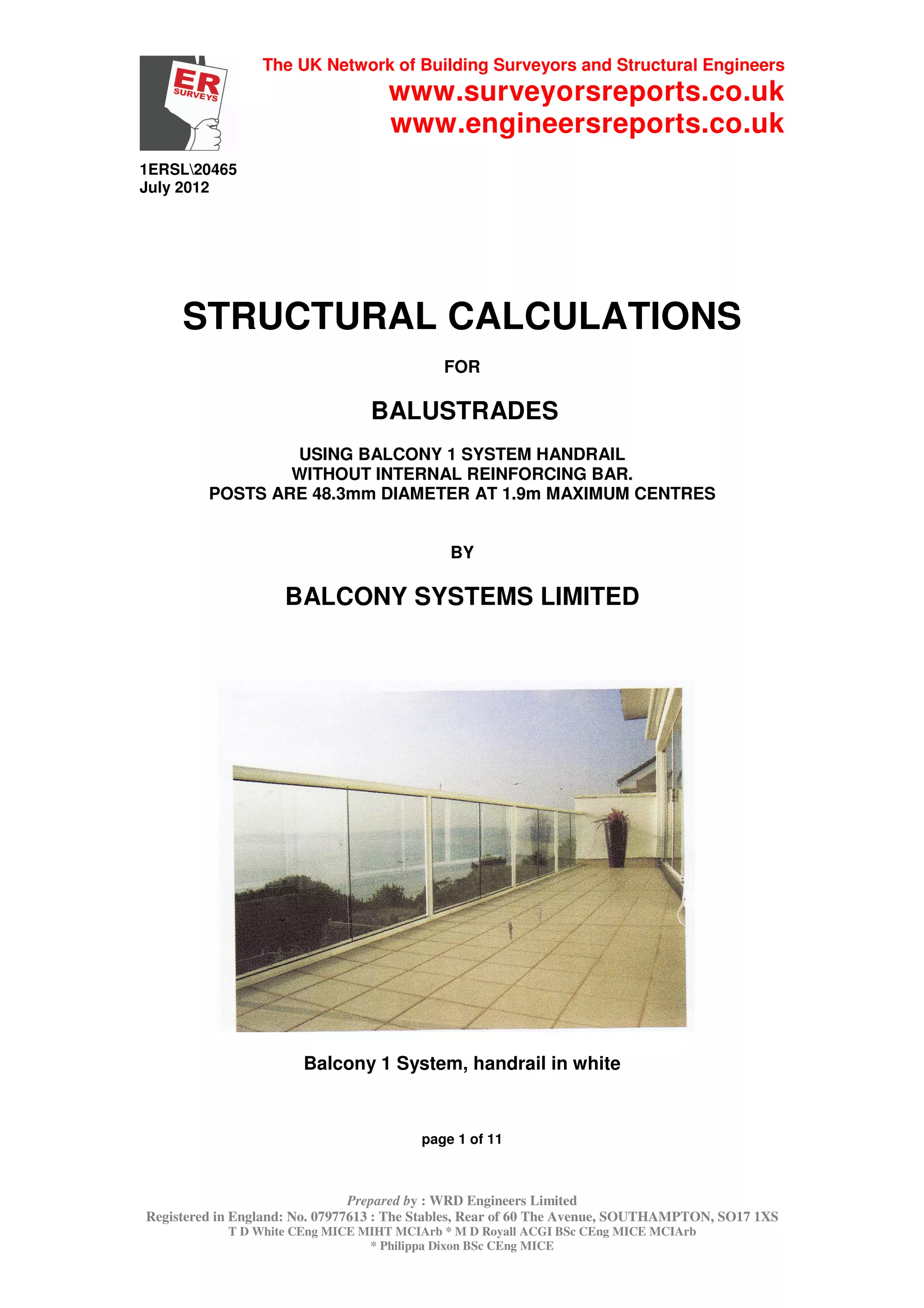 structural-calculations-balcony-1.pdf