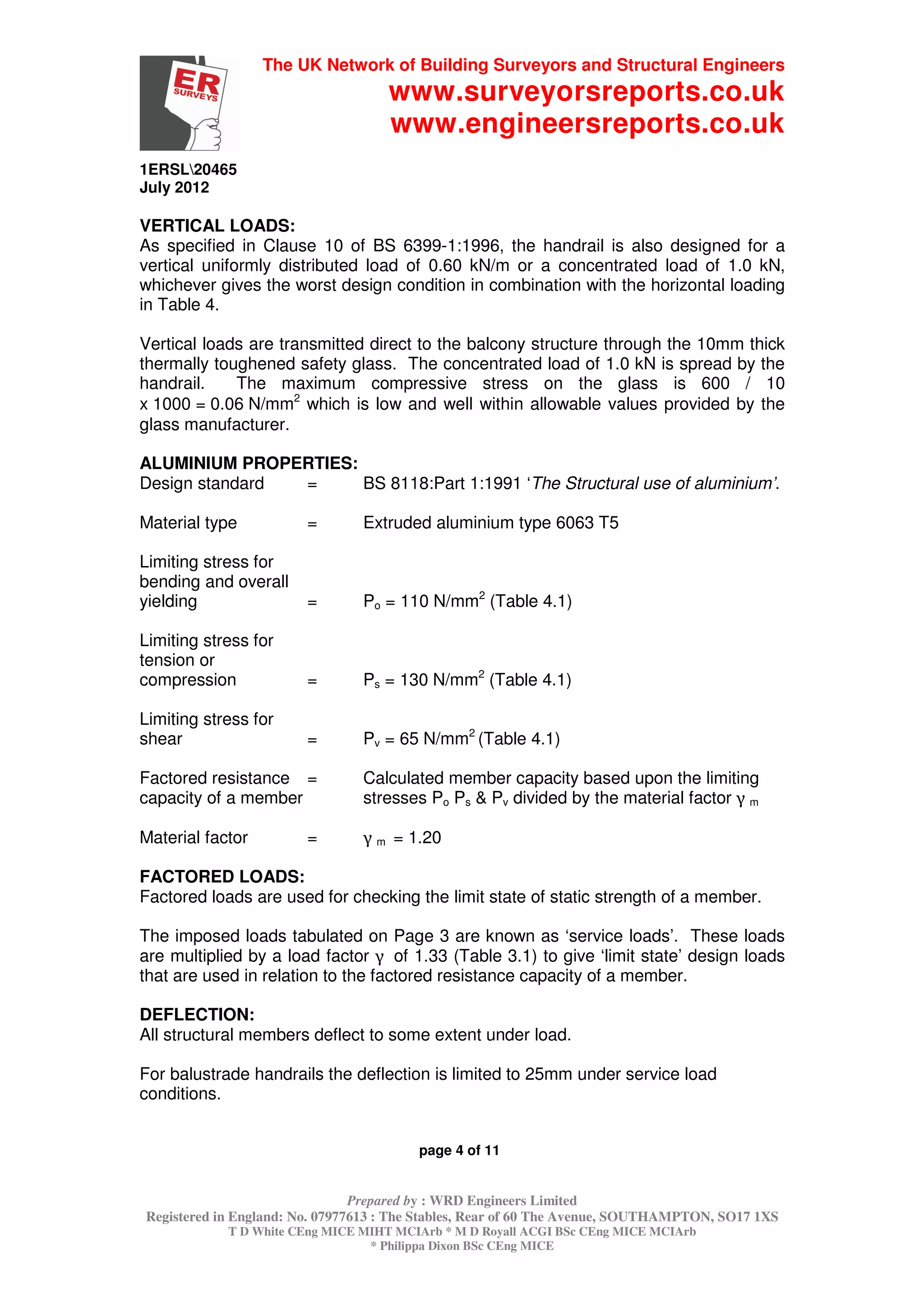 structural-calculations-balcony-1.pdf