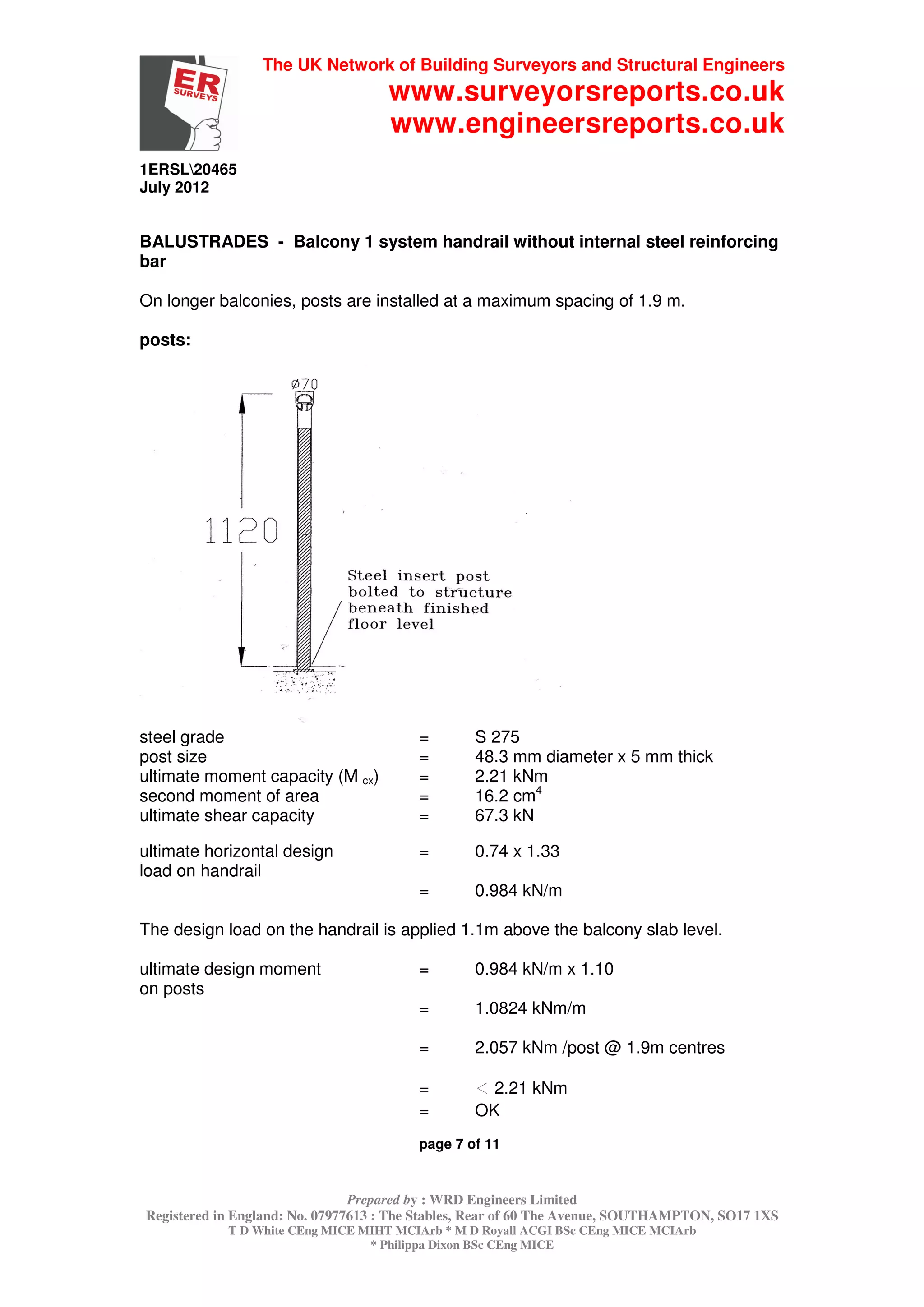 structural-calculations-balcony-1.pdf