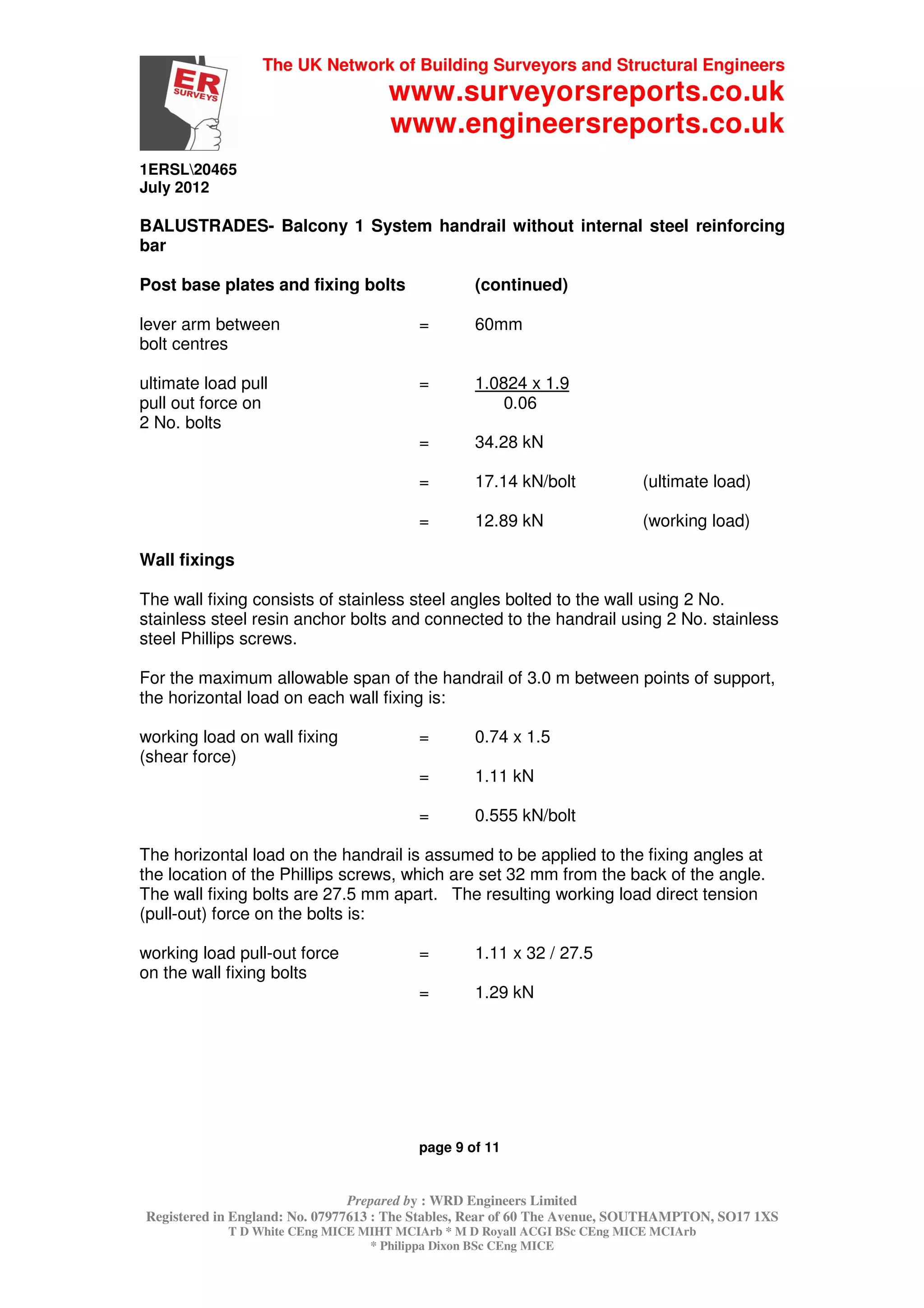 structural-calculations-balcony-1.pdf