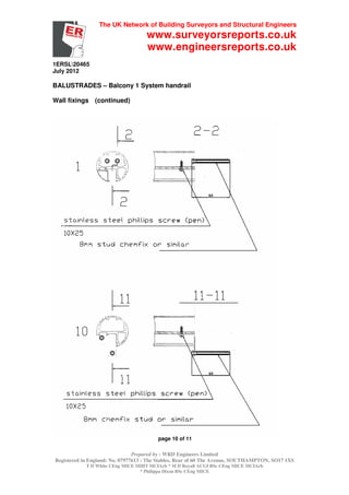 structural-calculations-balcony-1.pdf