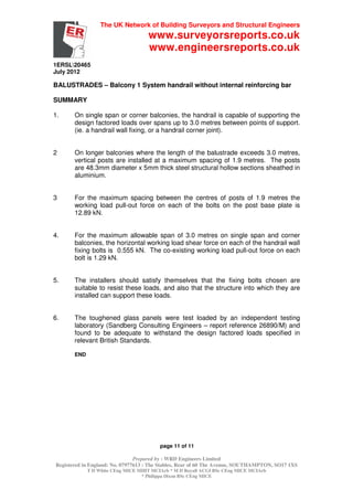 structural-calculations-balcony-1.pdf