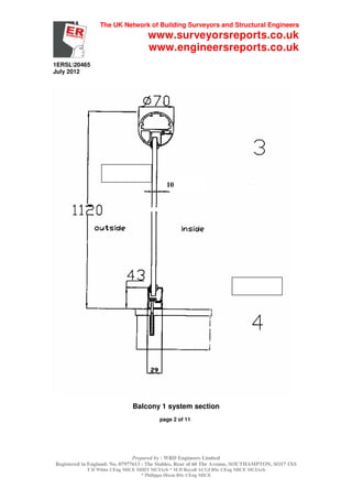 structural-calculations-balcony-1.pdf