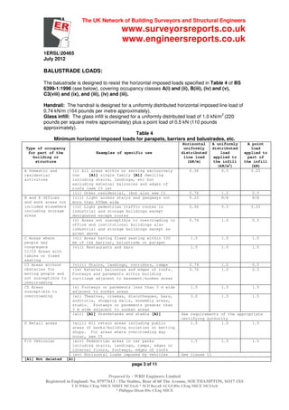 structural-calculations-balcony-1.pdf