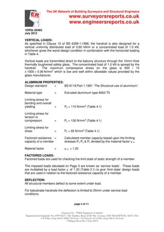structural-calculations-balcony-1.pdf